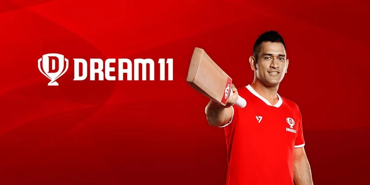 Best Dream 11 Prediction In India - Fantasy Cricket Tips